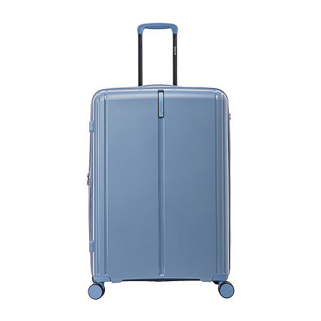 Click here for DUKAP Airley 28 Hardside Lightweight Spinner Lugga... prices