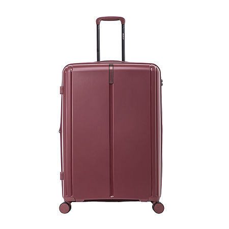 Click here for DUKAP Airley 28 Hardside Lightweight Spinner Lugga... prices