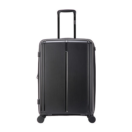 Click here for DUKAP Airley 24 Hardside Lightweight Spinner Lugga... prices