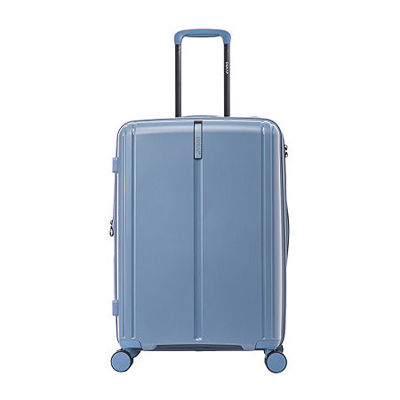 Click here for DUKAP Airley 24 Hardside Lightweight Spinner Lugga... prices
