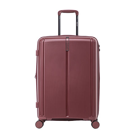 Click here for DUKAP Airley 24 Hardside Lightweight Spinner Lugga... prices
