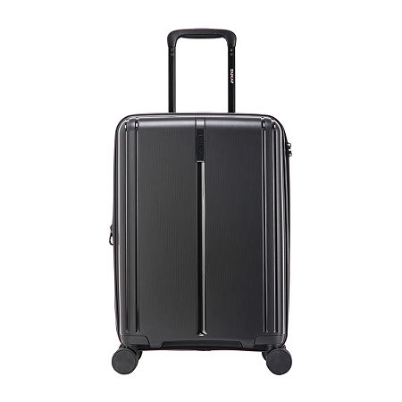 Click here for DUKAP Airley 20 Hardside Lightweight Spinner Lugga... prices