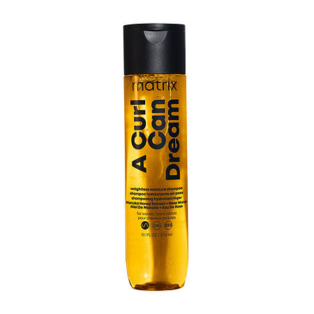 Click here for Matrix A Curl Can Dream Wave 10 Oz Shampoo 10 oz.... prices