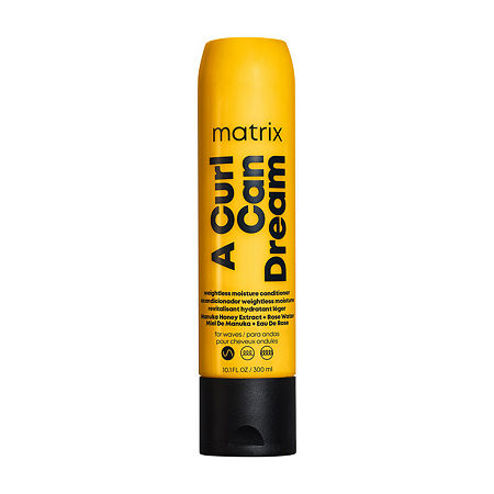 Click here for Matrix A Curl Can Dream Wave Conditioner 10 oz.  O... prices