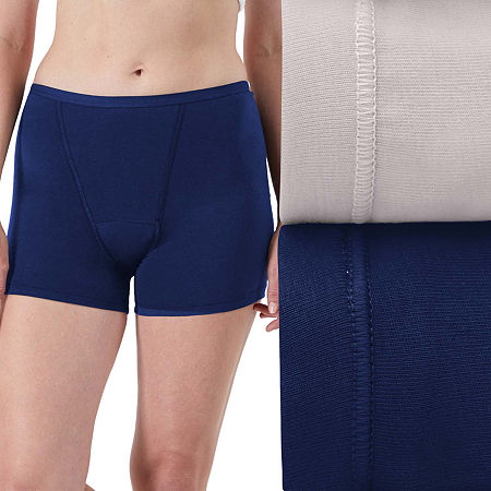 Click here for Hanes Comfort Period Womens Average + Full Figure... prices