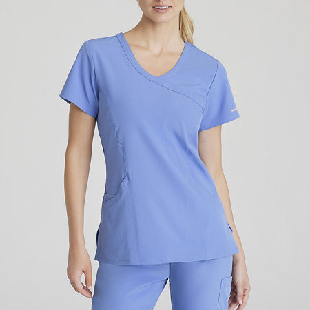 Click here for Skechers Sk102 Reliance 3-Pocket Crossover Womens... prices