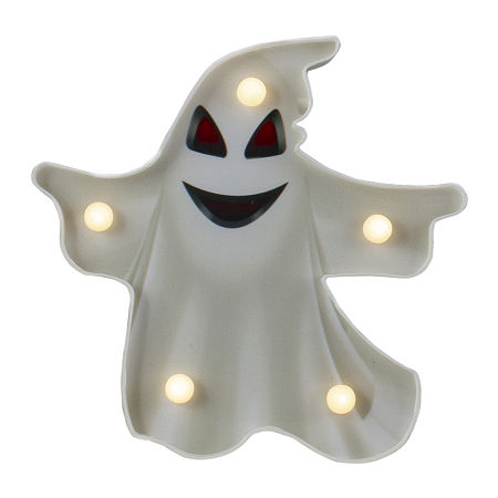 Click here for Northlight 7in Led White Ghost Marquee Lights  One... prices