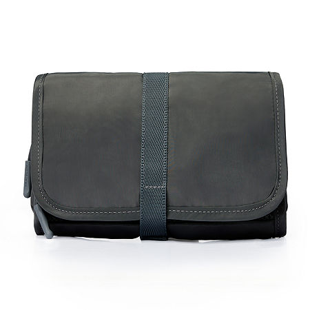 Click here for Travelon Pi Forget Me Not Mini Organizer  One Size... prices