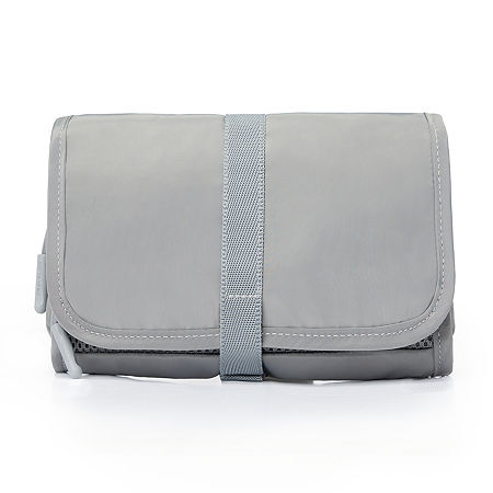 Click here for Travelon Pi Forget Me Not Mini Organizer  One Size... prices