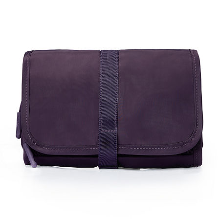 Click here for Travelon Pi Forget Me Not Mini Organizer  One Size... prices