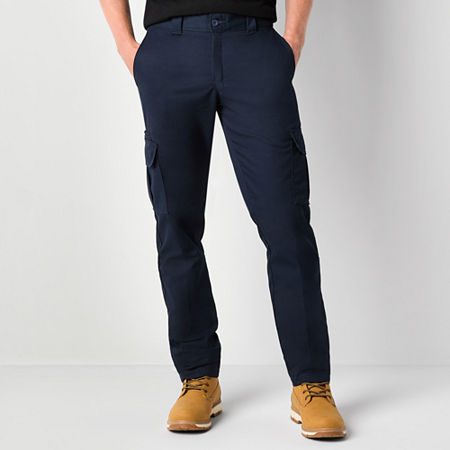 Click here for Dickies Flex Mechanical Stretch Twill Mens Wrinkle... prices