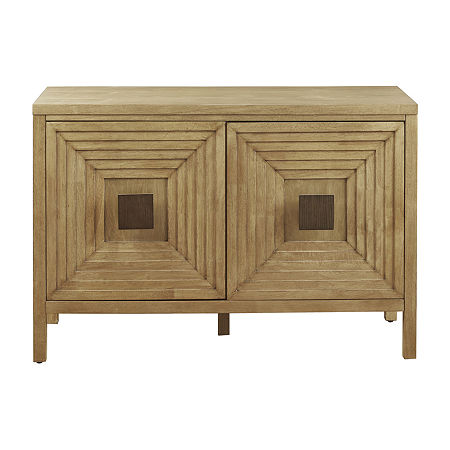 Click here for Phinney Accent Cabinet  One Size  White prices