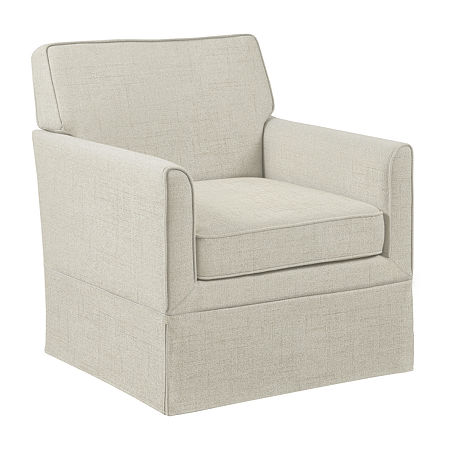 Click here for 510 Design Paula Armchair  One Size  White prices