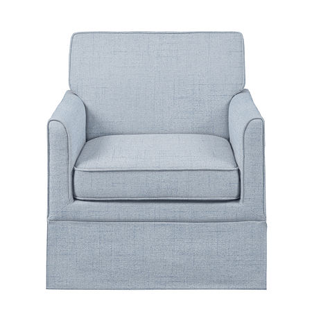 Click here for 510 Design Paula Armchair  One Size  Blue prices