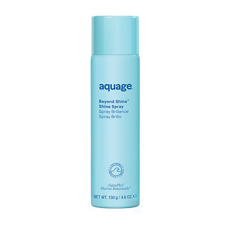 Click here for Aquage Beyond Shine Spray- 4.6 Oz  One Size prices