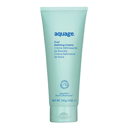 Click here for Aquage Curl Defining Cream- 4oz  One Size prices