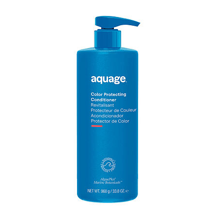 Click here for Aquage Color Protect Conditioner- 33.8oz  One Size prices