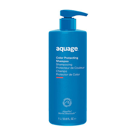 Click here for Aquage Color Protect Shampoo- 33.8 Oz  One Size prices
