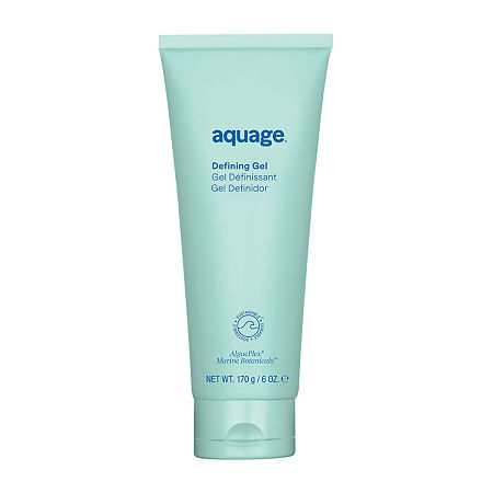 Click here for Aquage Defining Gel - 6 Oz  One Size prices