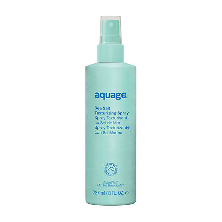 Click here for Aquage Sea Salt Texturizing  One Size prices