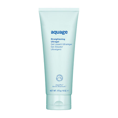 Click here for Aquage Straightening Ultra Gel - 6 Oz  One Size prices