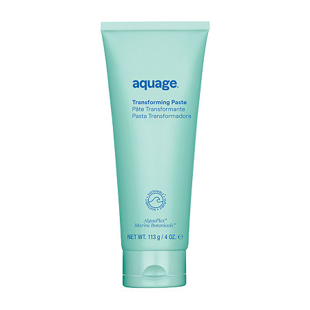 Click here for Aquage Transforming  One Size prices