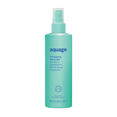 Click here for Aquage Thickening Spray Gel prices