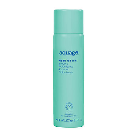 Click here for Aquage Uplifting Foam - 8 Oz  One Size prices