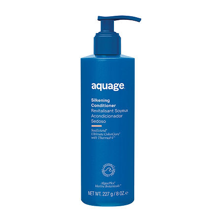 Click here for Aquage Silkening  One Size prices
