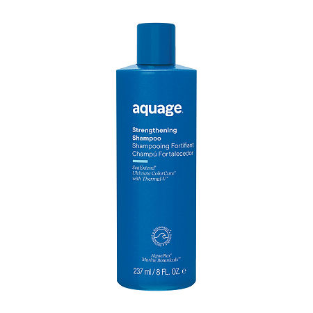 Click here for Aquage Strengthening Shampoo prices