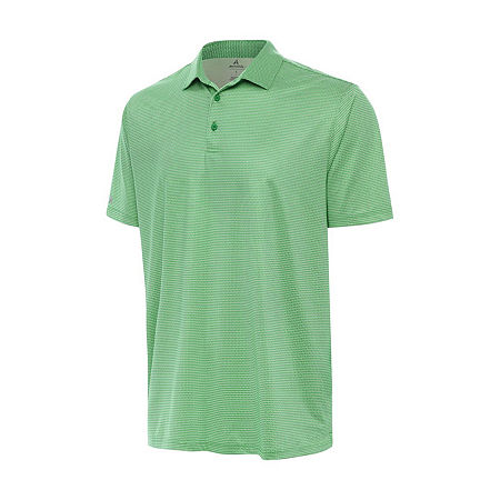 Click here for Antigua Rings Mens Regular Fit Short Sleeve Polo S... prices