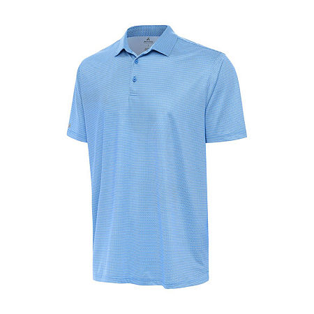 Click here for Antigua Rings Mens Regular Fit Short Sleeve Polo S... prices