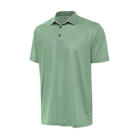 Click here for Antigua Rings Mens Regular Fit Short Sleeve Polo S... prices