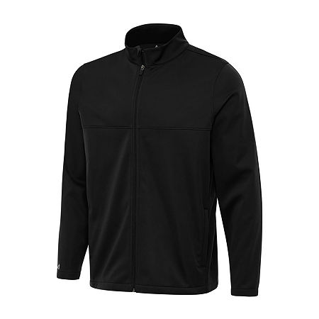 Click here for Antigua MenS Links 2 Golf Jacket Mens Breathable M... prices