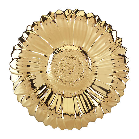 Click here for Certified International Gold Coast Serving Platter... prices