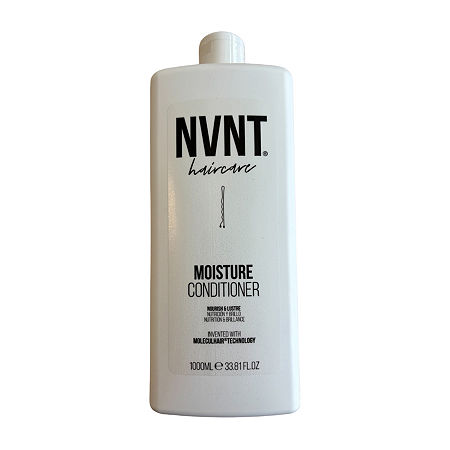 Click here for NVNT Haircare Moisture Conditioner  One Size prices