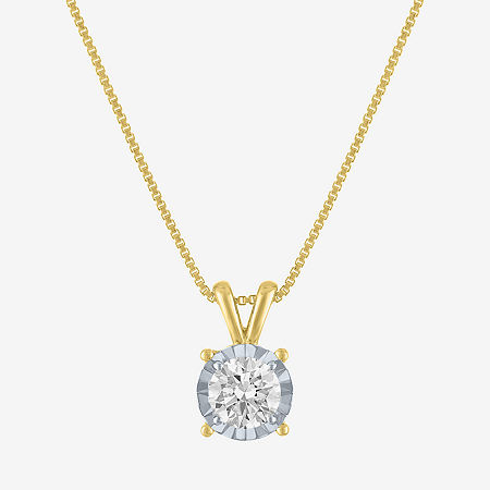 Click here for Si2-I1/G-H Womens 1/2 CT. T.W. Lab Grown White Dia... prices