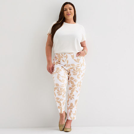 Click here for Liz Claiborne Emma Womens Easy-on + Easy-off Seate... prices