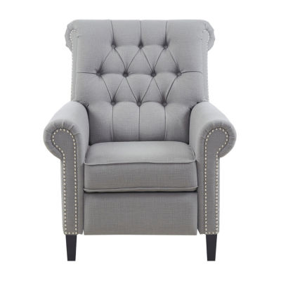 Madison Park Jetta Recliner - JCPenney