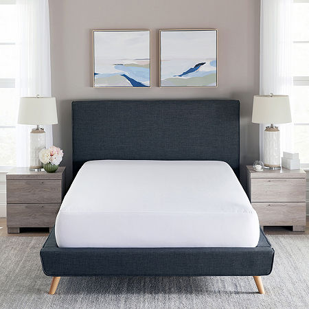 Click here for Bodipedic Home Essentials Whisper Quiet Waterproof... prices