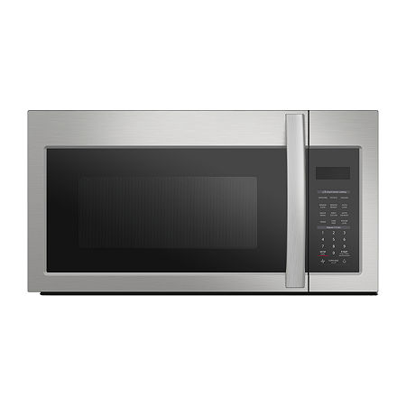 Click here for Black & Decker Over The Range 1.9 Cubic Feet Micro... prices