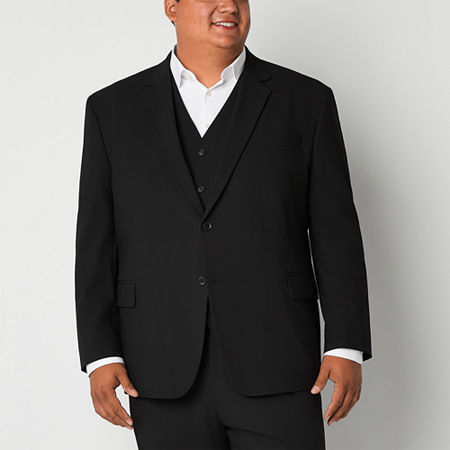 Click here for J. Ferrar Ultra Comfort Mens Stretch Fabric Regula... prices