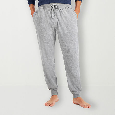 Click here for Hanes Modal Stretch Jogger Mens Pajama Pants  Smal... prices