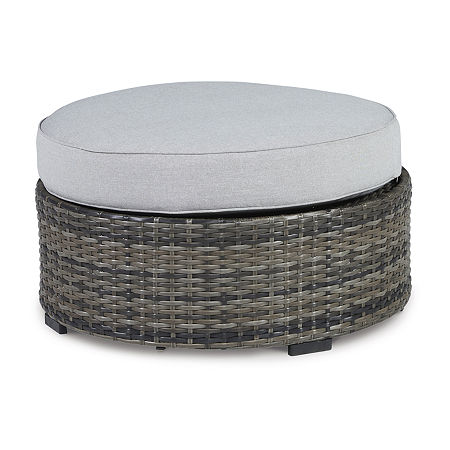 Click here for Signature Design by Ashley Harbor Court Cushioned... prices
