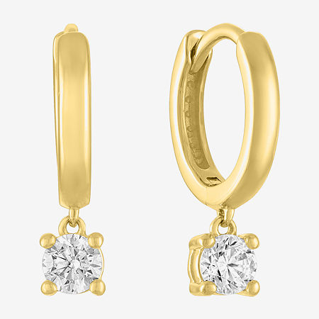 Click here for Diamond Addiction (G-H / I1-I2) Womens 1/3 CT. T.W... prices