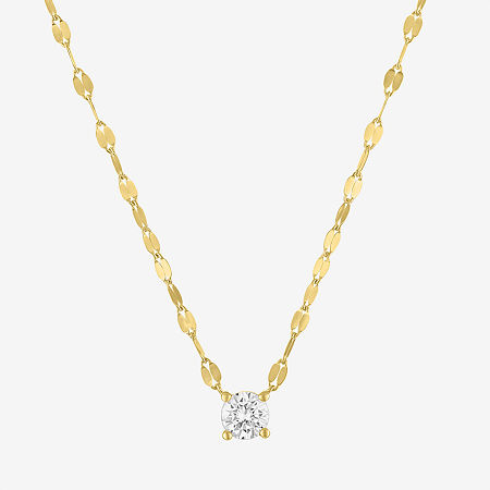 Click here for Diamond Addiction (G-H / Si2-I1) Womens 1/3 CT. T.... prices