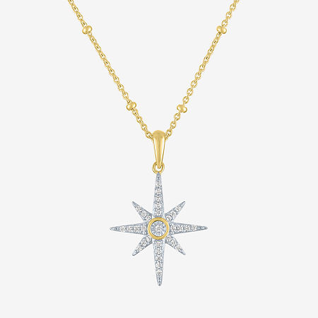 Click here for Diamond Addiction (G-H / I1-I2) North Star Womens... prices