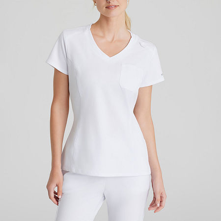 Click here for Skechers Skt147 Dignity 1-Pocket Tuck-In Womens Pl... prices