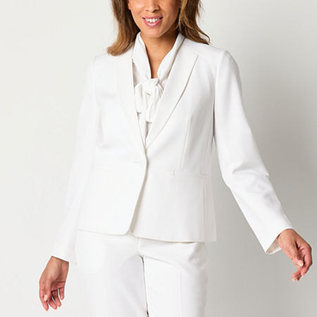 Click here for Black Label by Evan-Picone Womens Classic Fit Suit... prices
