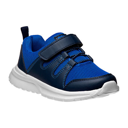 Click here for Boys Avalanche(R) Athletic Sneakers prices